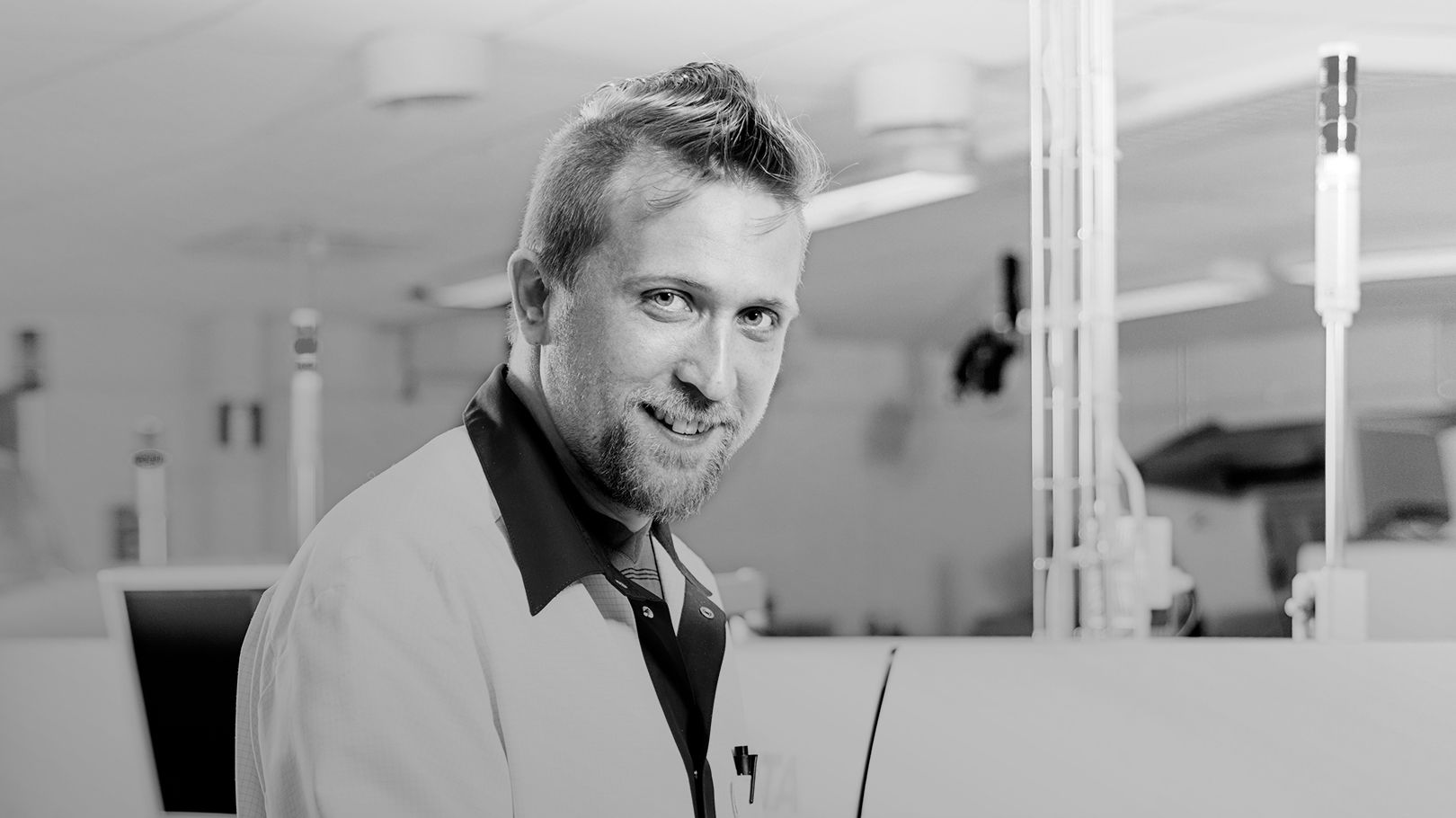 Manufacturing - electronics - Inission