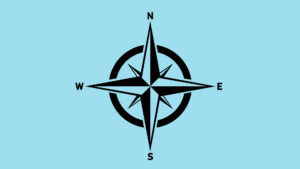 For Engineers - Inission