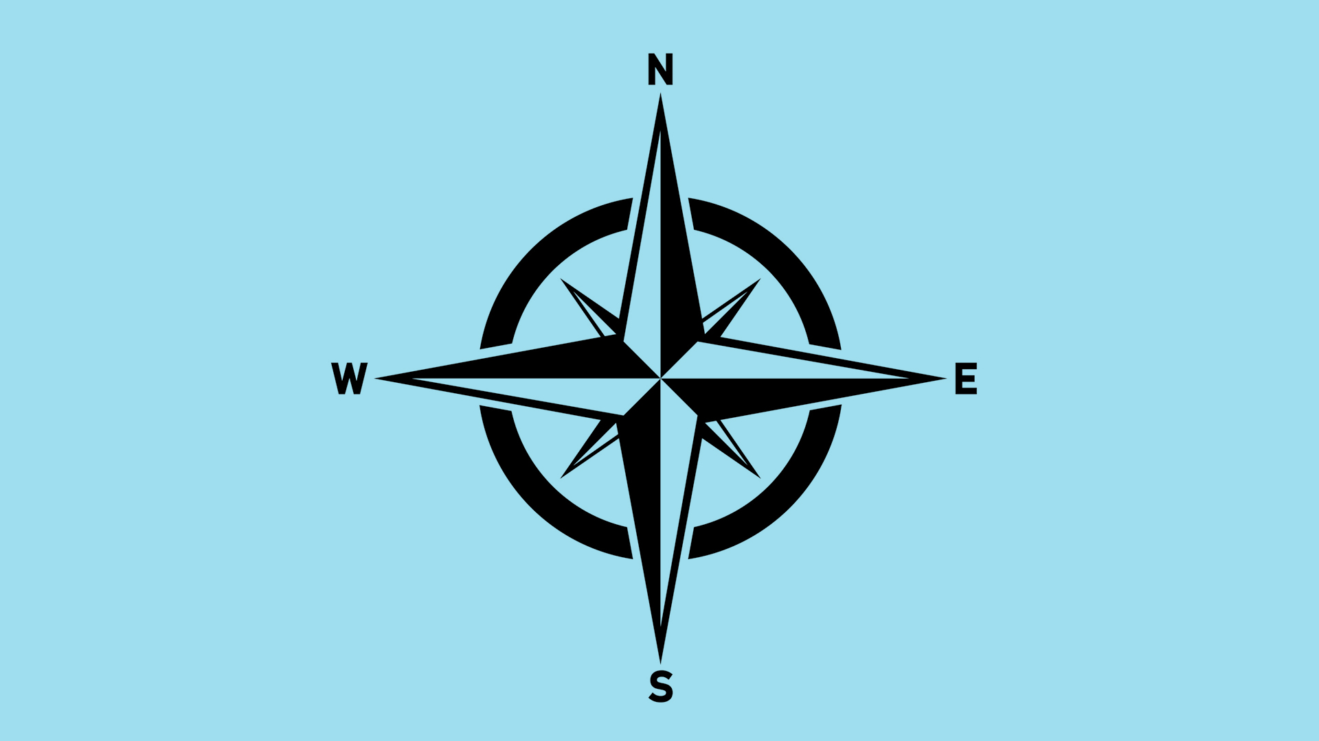 For Engineers - Inission