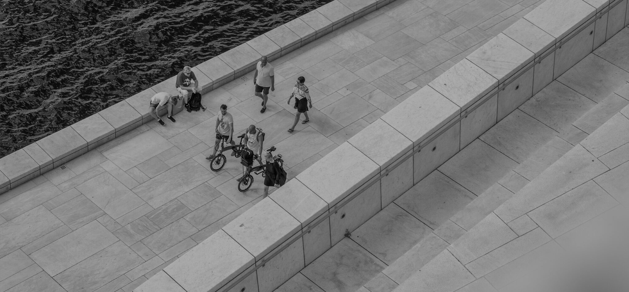 inission.com - Our mission, the most satisfied customers