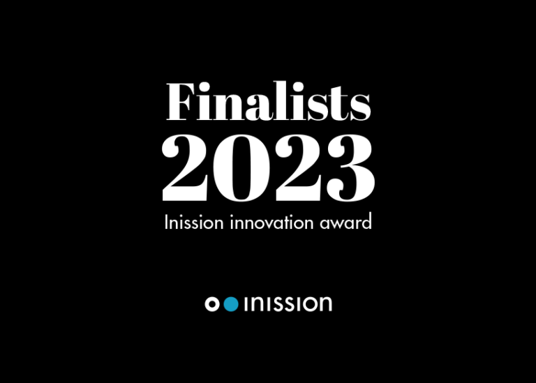 inission.com - Our mission, the most satisfied customers