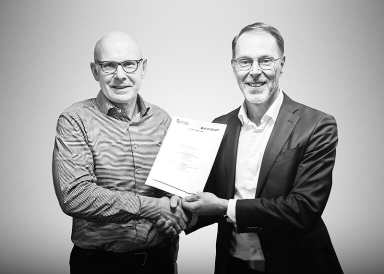 inission.com - Our mission, the most satisfied customers