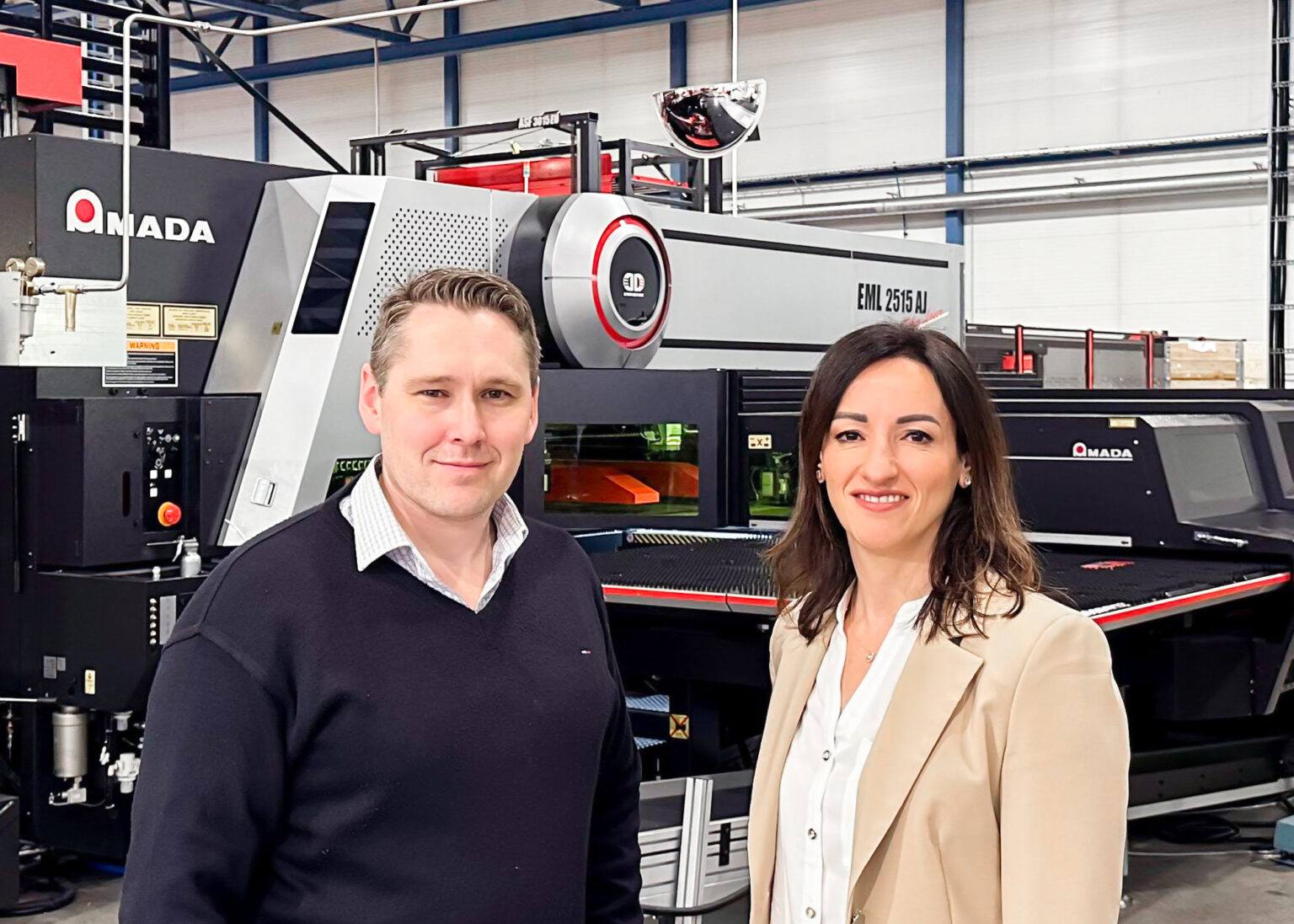 inission.com - Our mission, the most satisfied customers