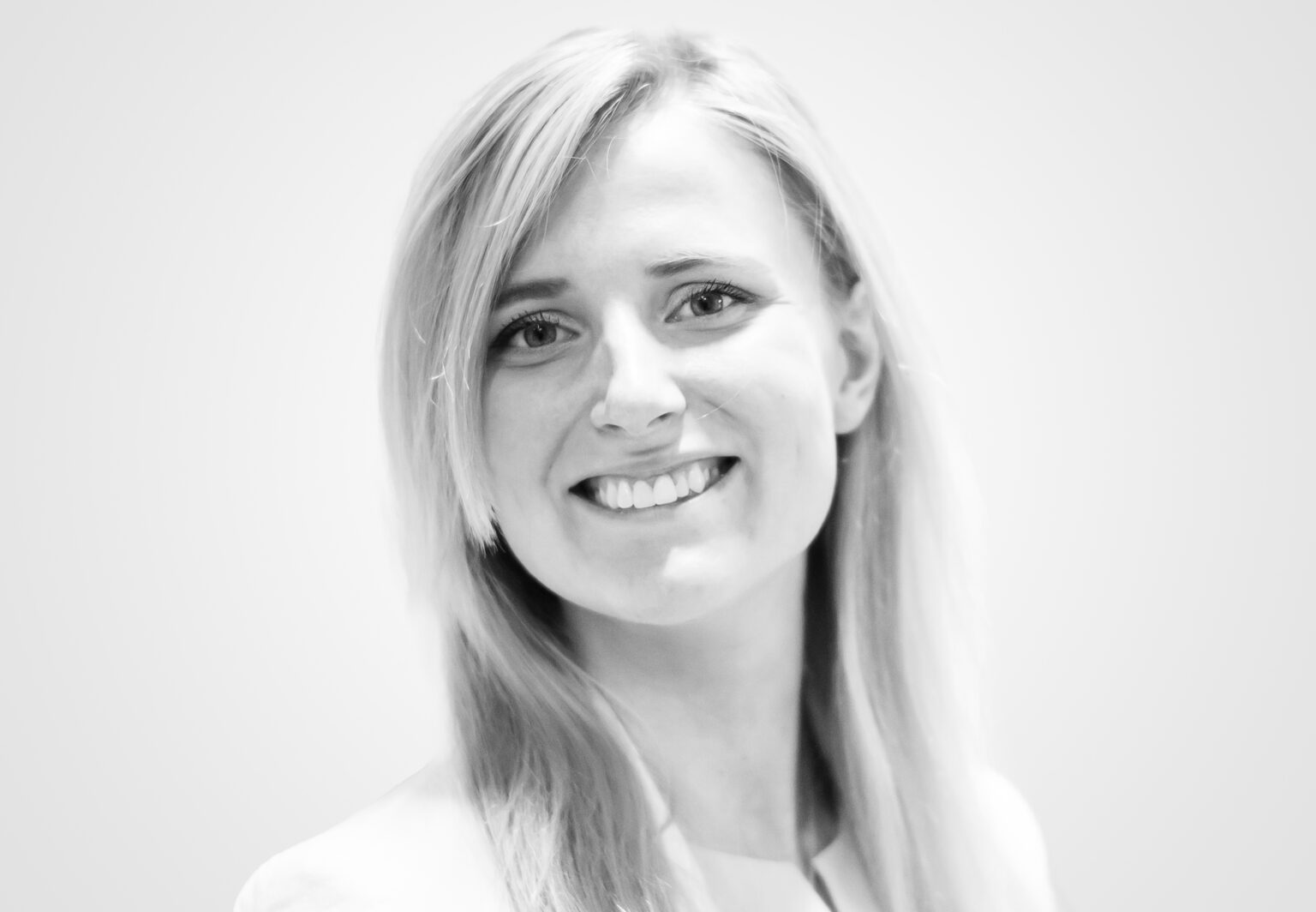 Development - Inission