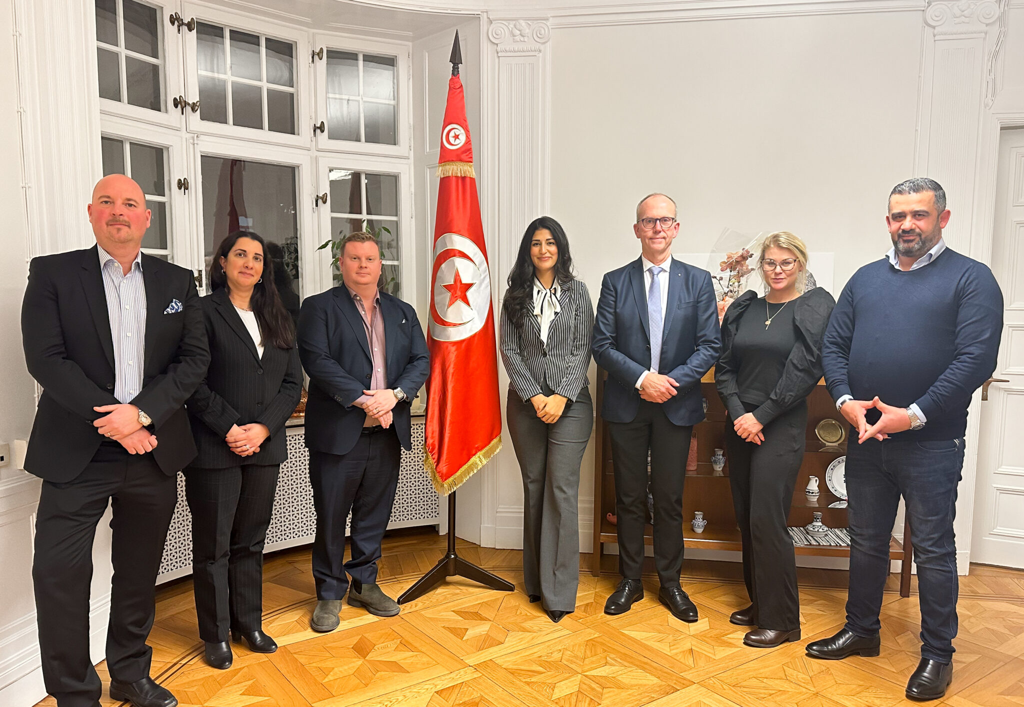 inission.com - Our mission, the most satisfied customers